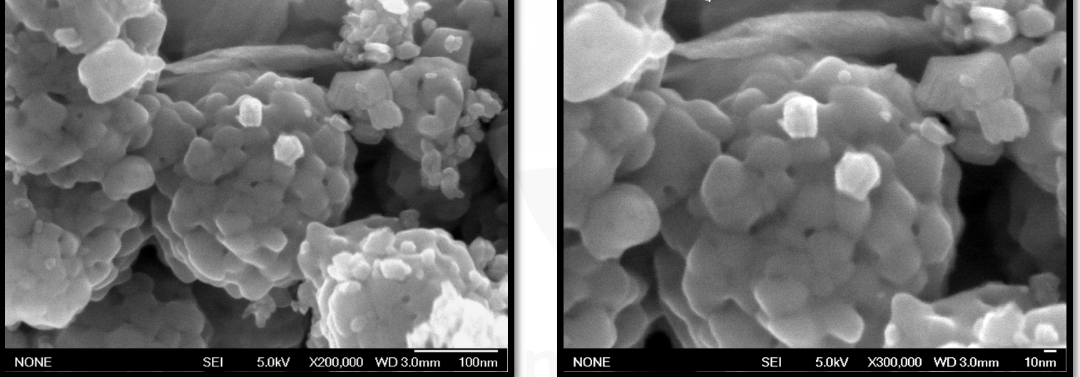 CAM powder manufacturing – Inventus Battery Energy Technologies Pvt Ltd