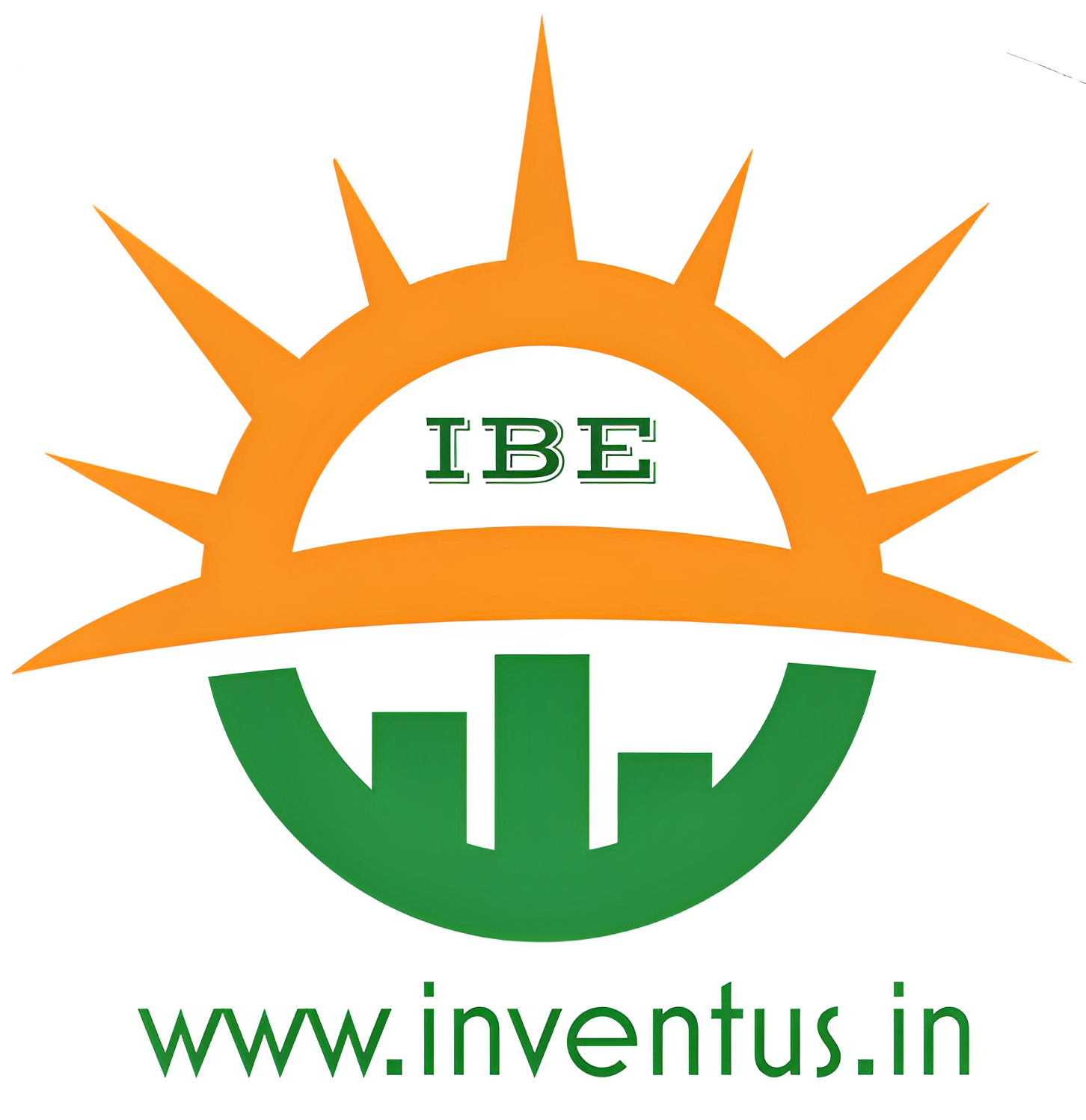 Inventus Battery Energy Technologies Pvt Ltd – The One-Stop-Shop for ...